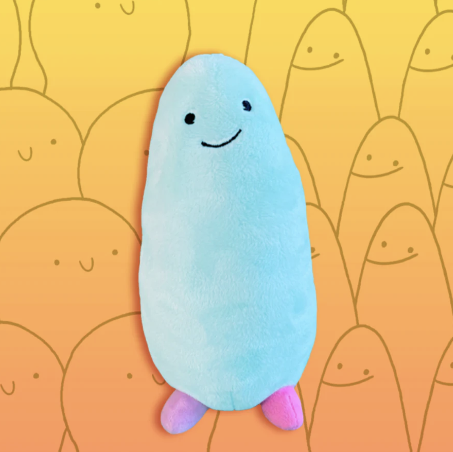 The Land of Boggs — BuzzFeed Animation Lab