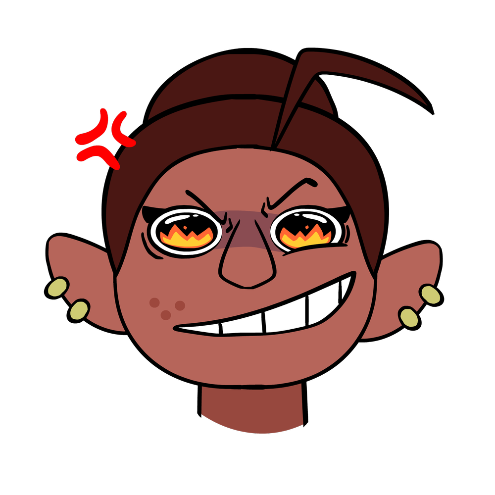 Magic & Stuff — BuzzFeed Animation Lab