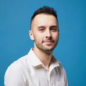 Our Story — BuzzFeed Animation Lab