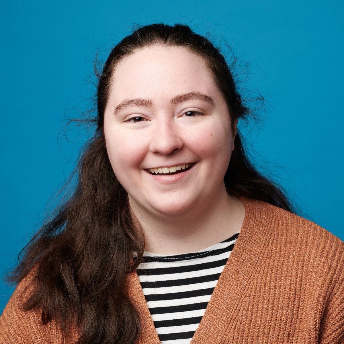 Our Story — BuzzFeed Animation Lab