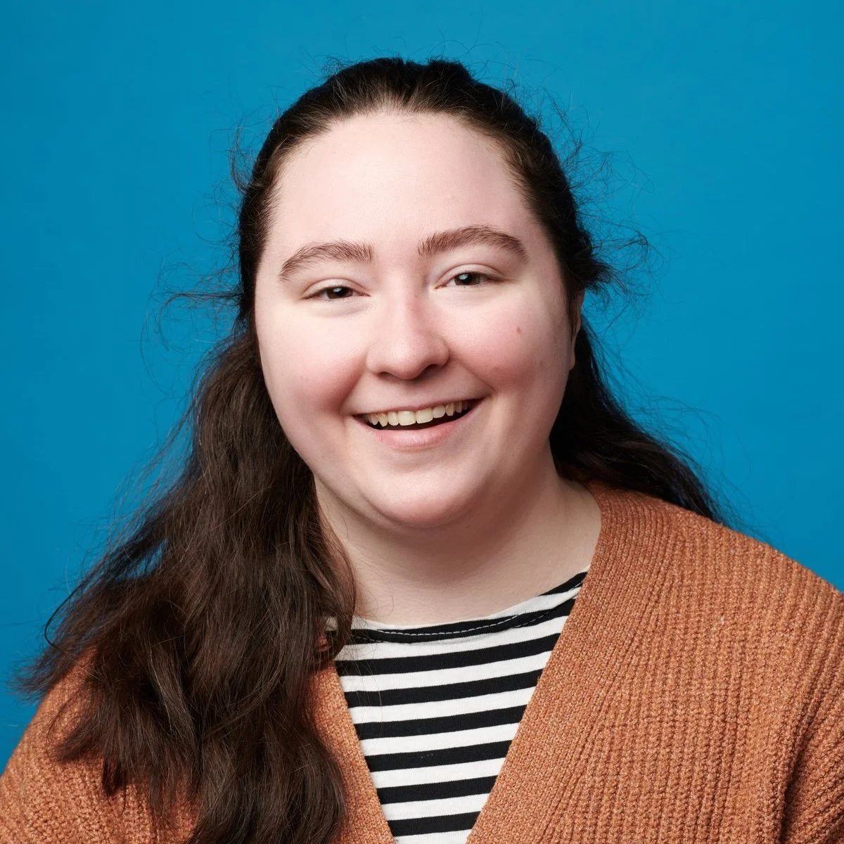 Our Story — BuzzFeed Animation Lab