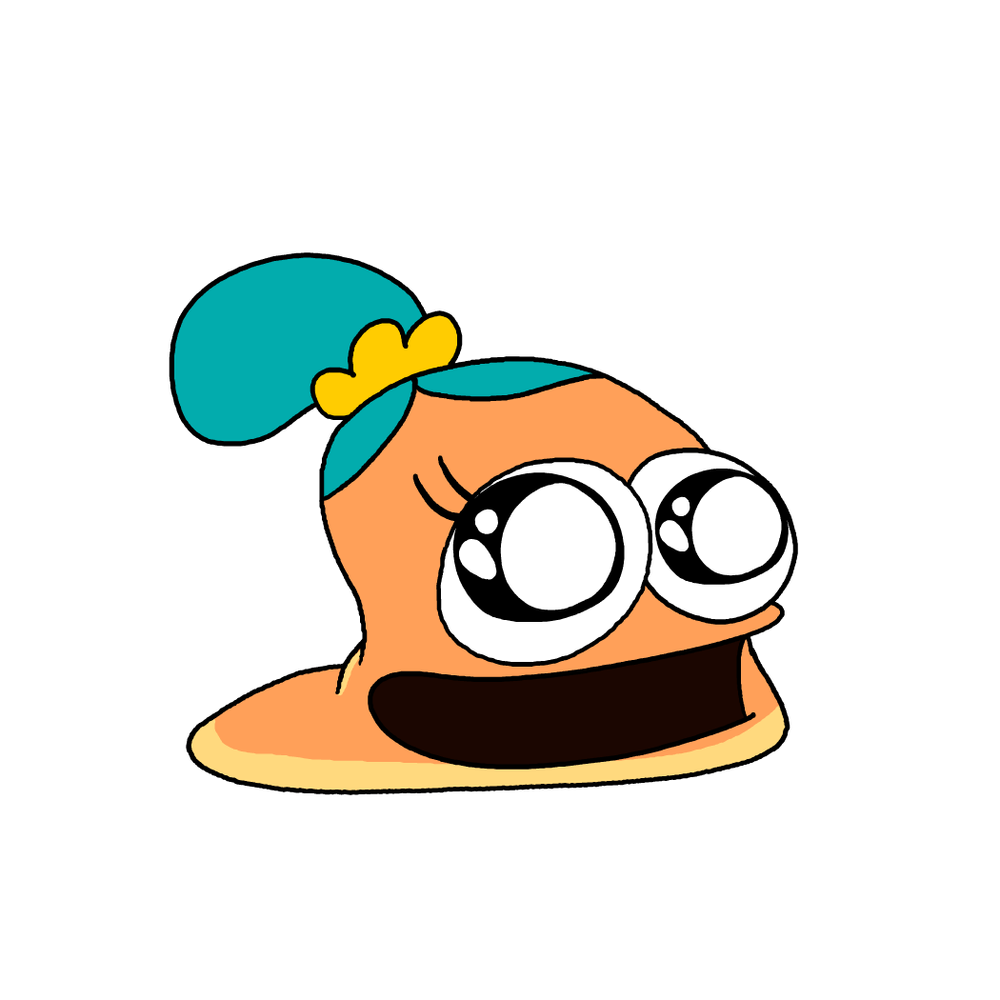 Puerco y Babosa — BuzzFeed Animation Lab