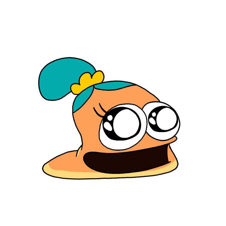 Puerco y Babosa — BuzzFeed Animation Lab