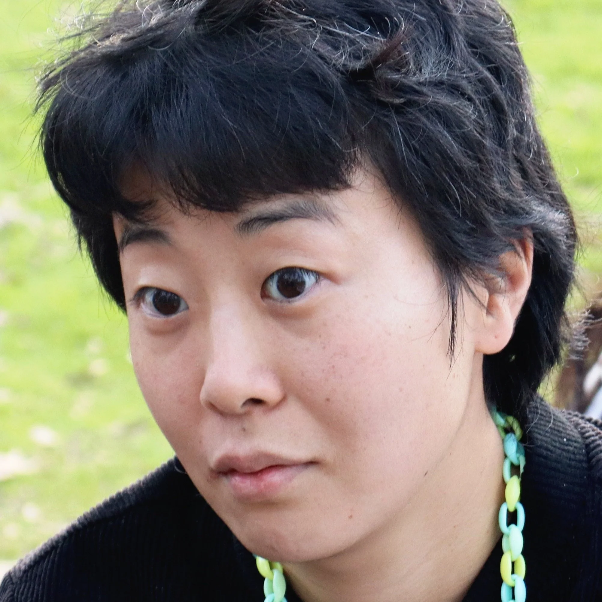 Our Story — BuzzFeed Animation Lab