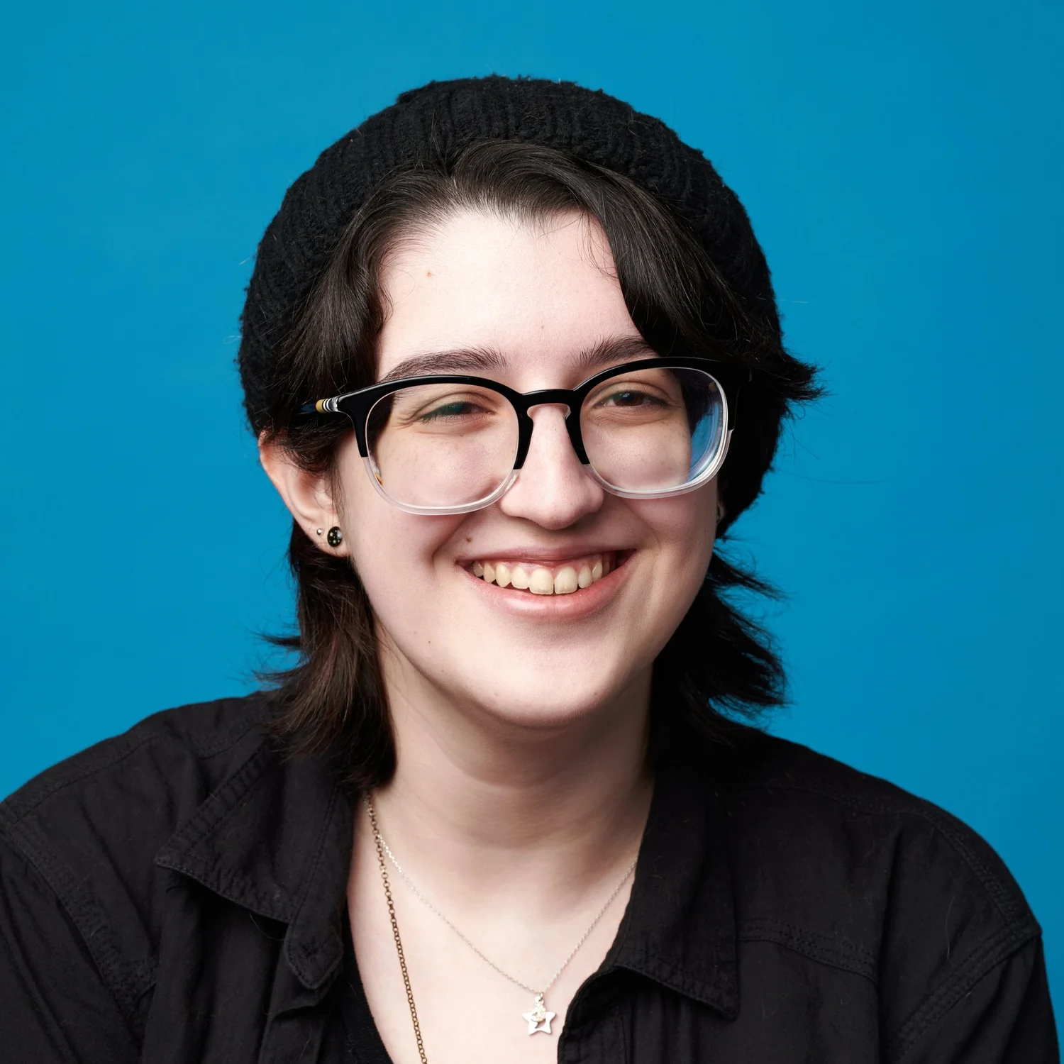 Our Story — BuzzFeed Animation Lab