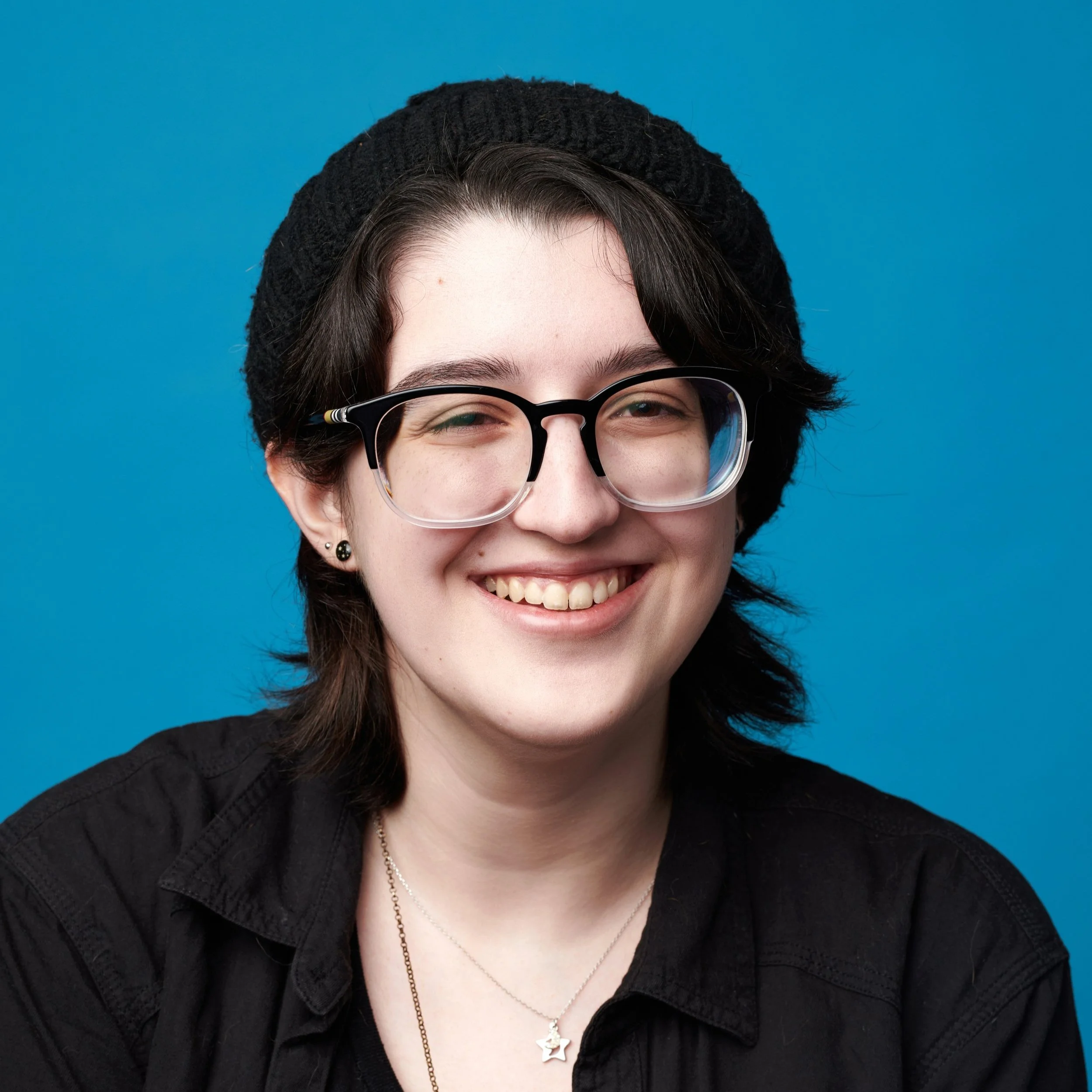 Our Story — BuzzFeed Animation Lab