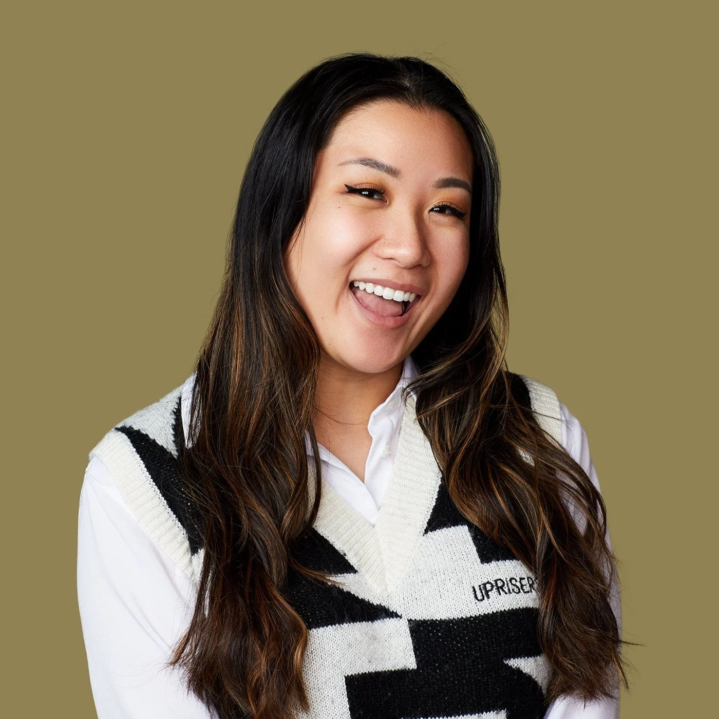 Our Story — BuzzFeed Animation Lab