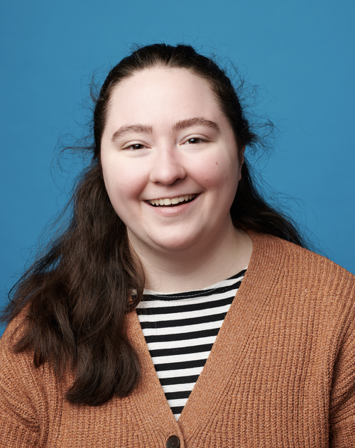 BuzzFeed Animation Lab