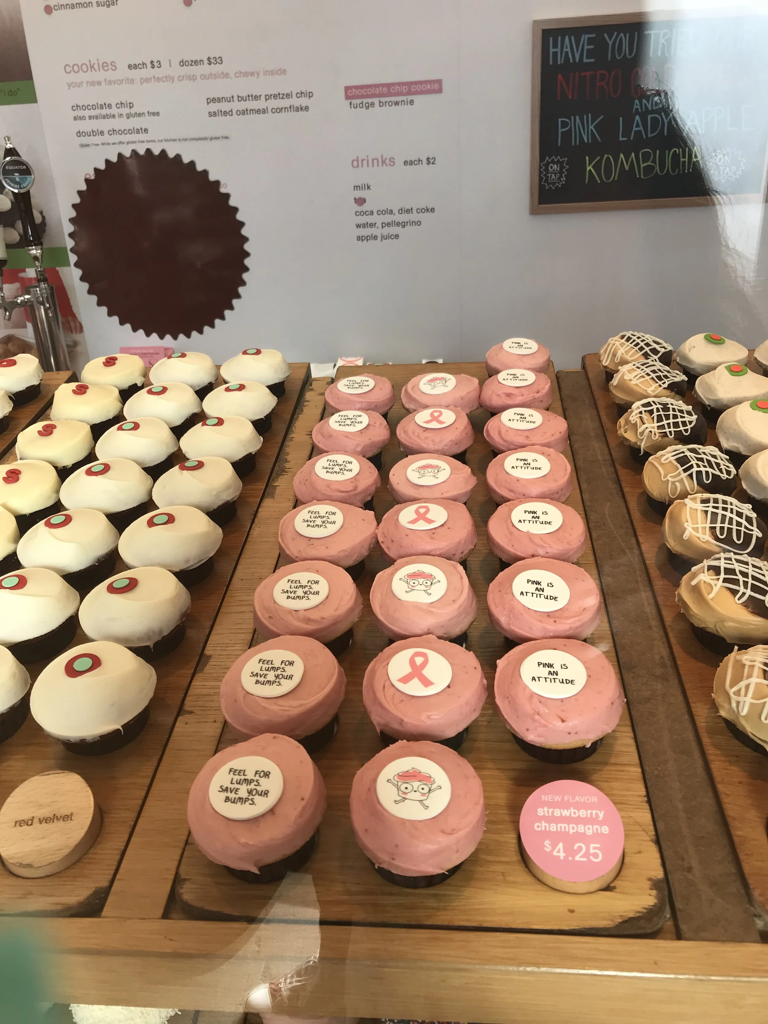 Upcoming Events — BuzzFeed Animation Lab