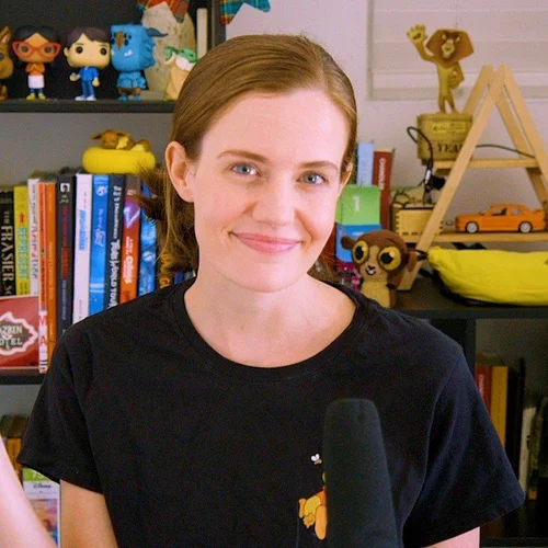 Our Story — BuzzFeed Animation Lab