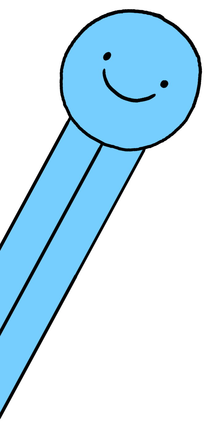 Our Story — BuzzFeed Animation Lab