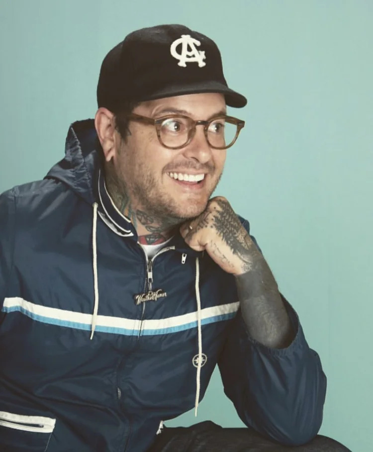 Our Story — BuzzFeed Animation Lab