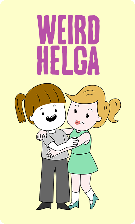 BuzzFeed Animation Lab