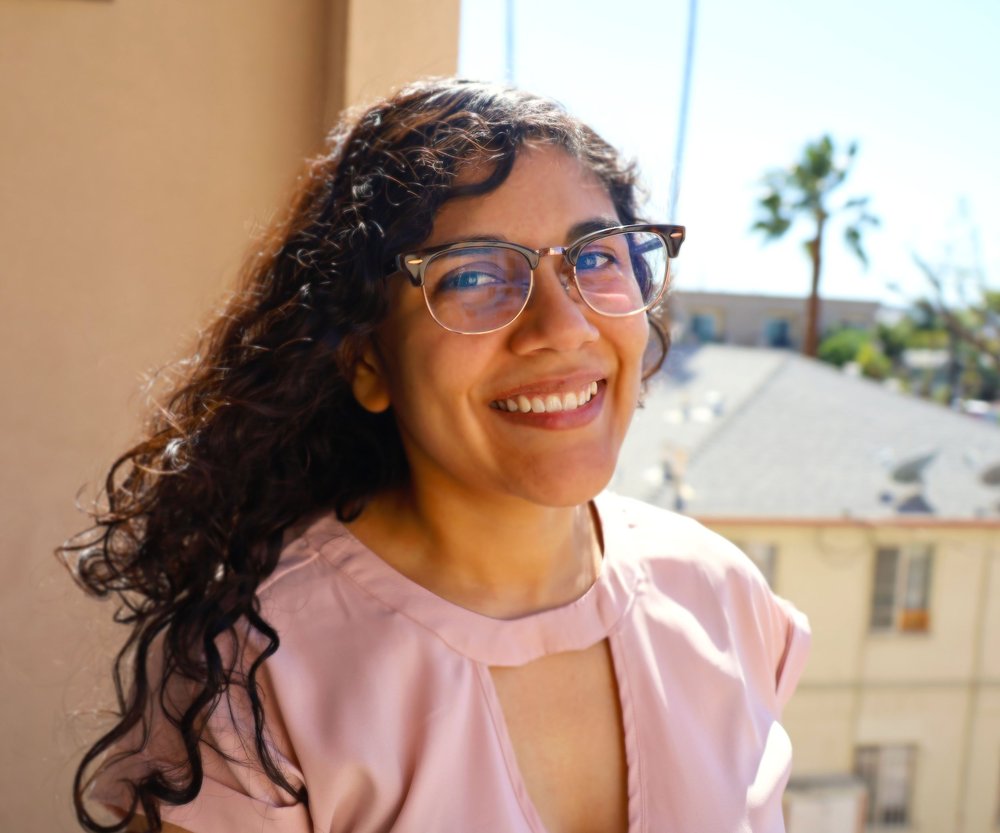 Our Story — BuzzFeed Animation Lab