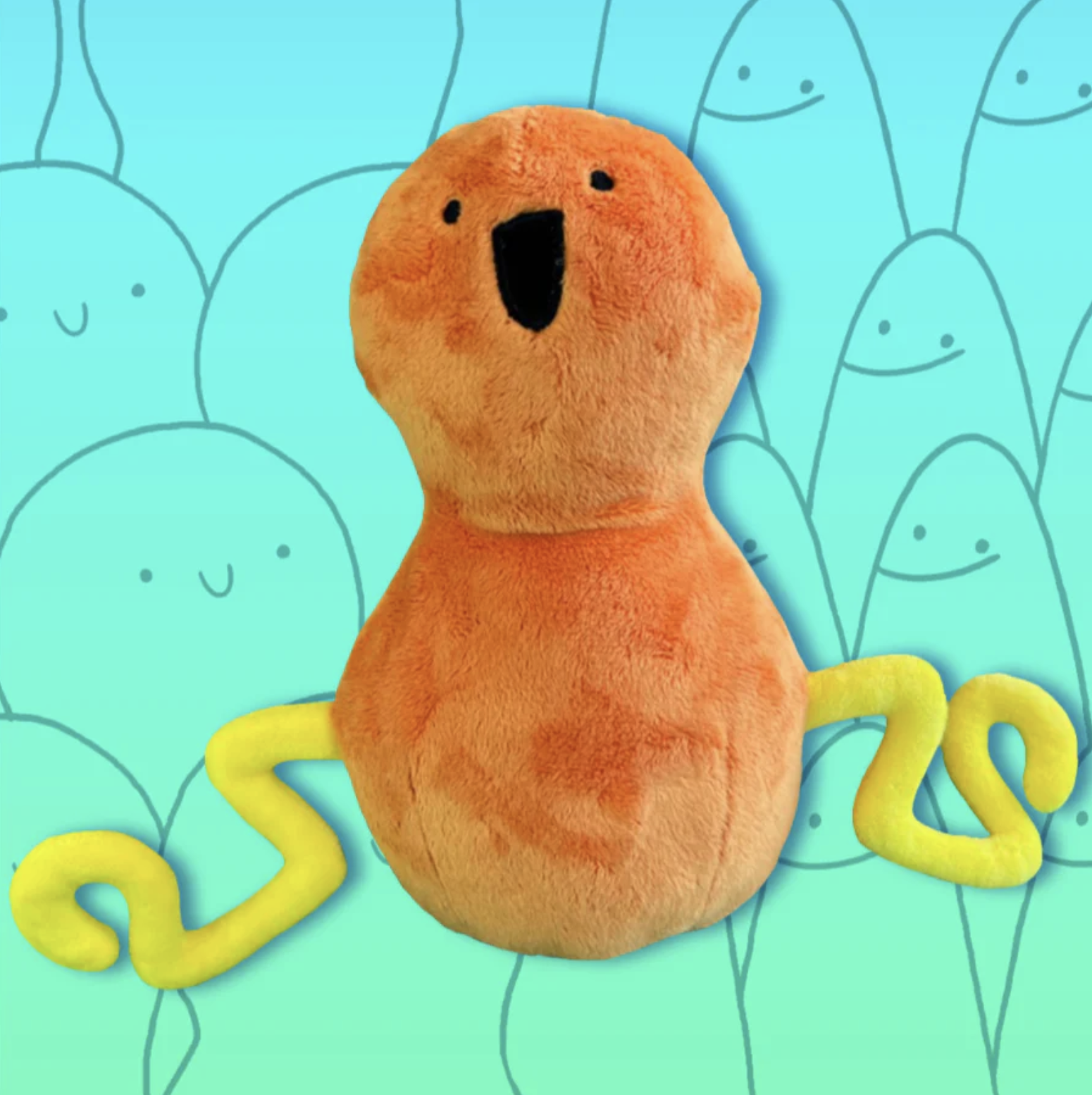 SHOP — BuzzFeed Animation Lab