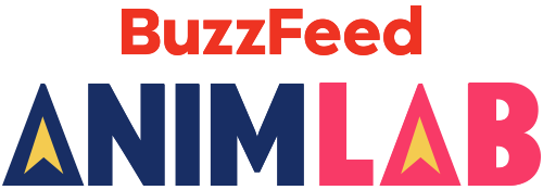 Buzzfeed Logo