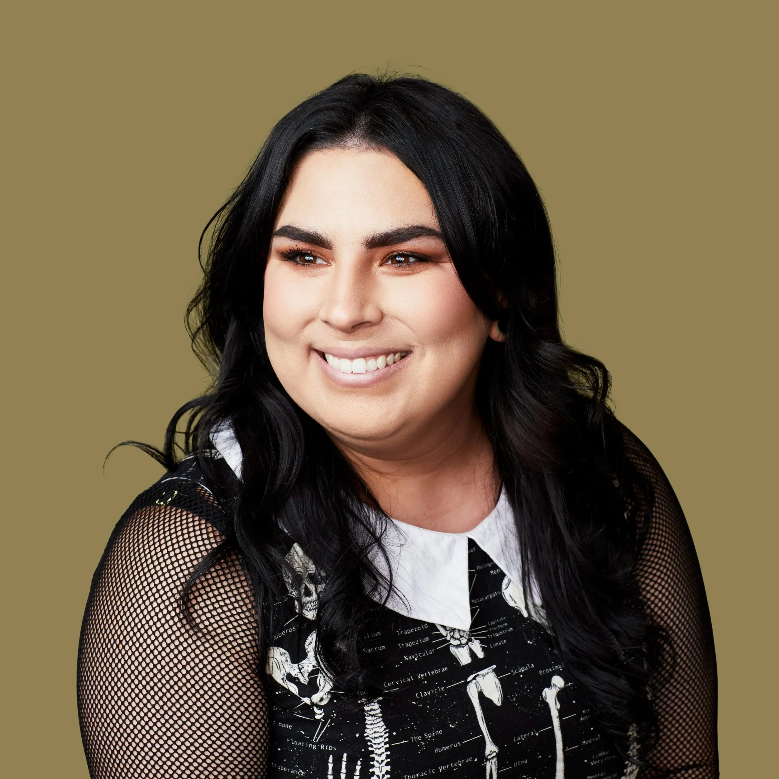 Our Story — BuzzFeed Animation Lab