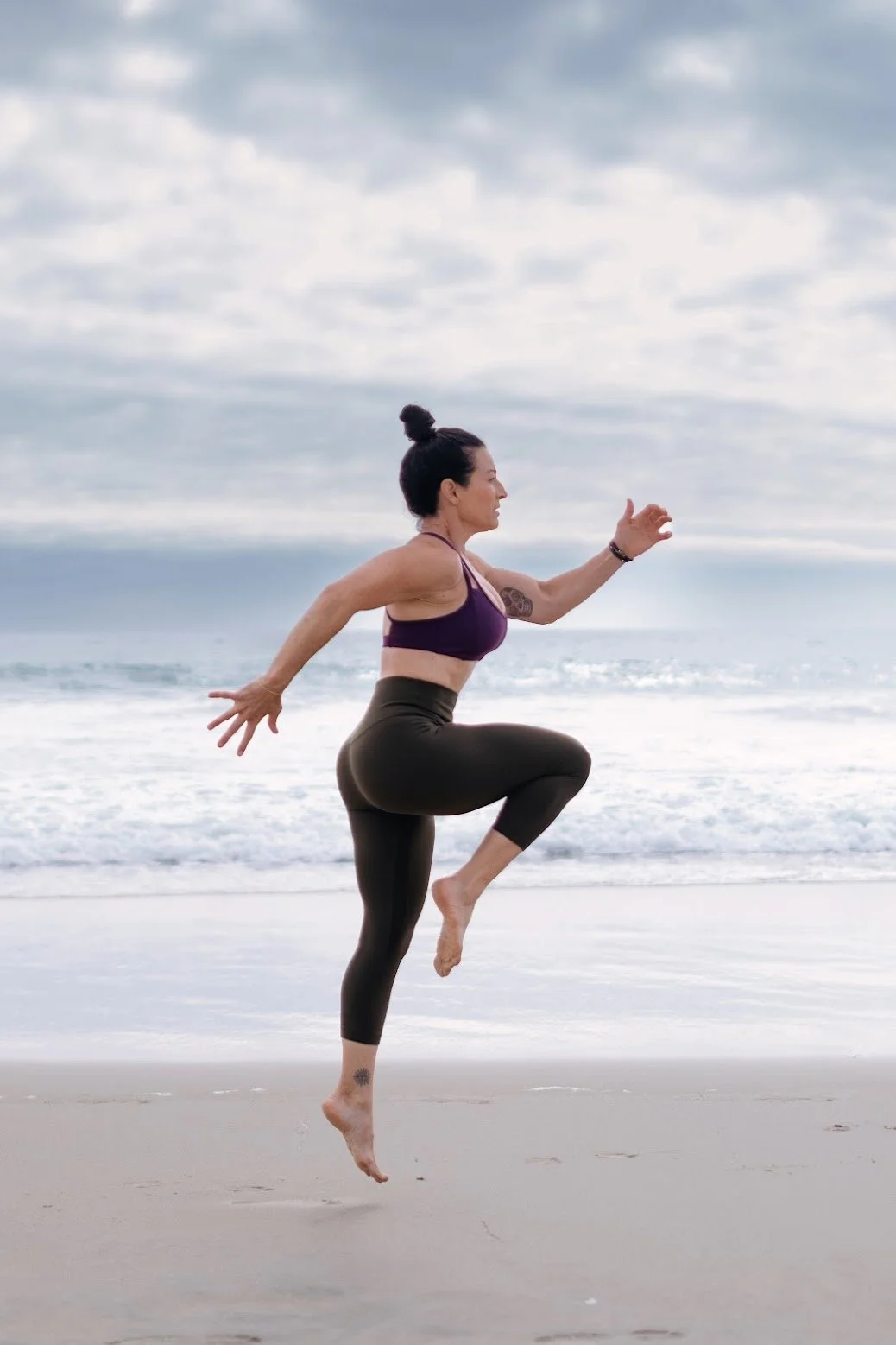 Teachers — Laguna Beach Yoga