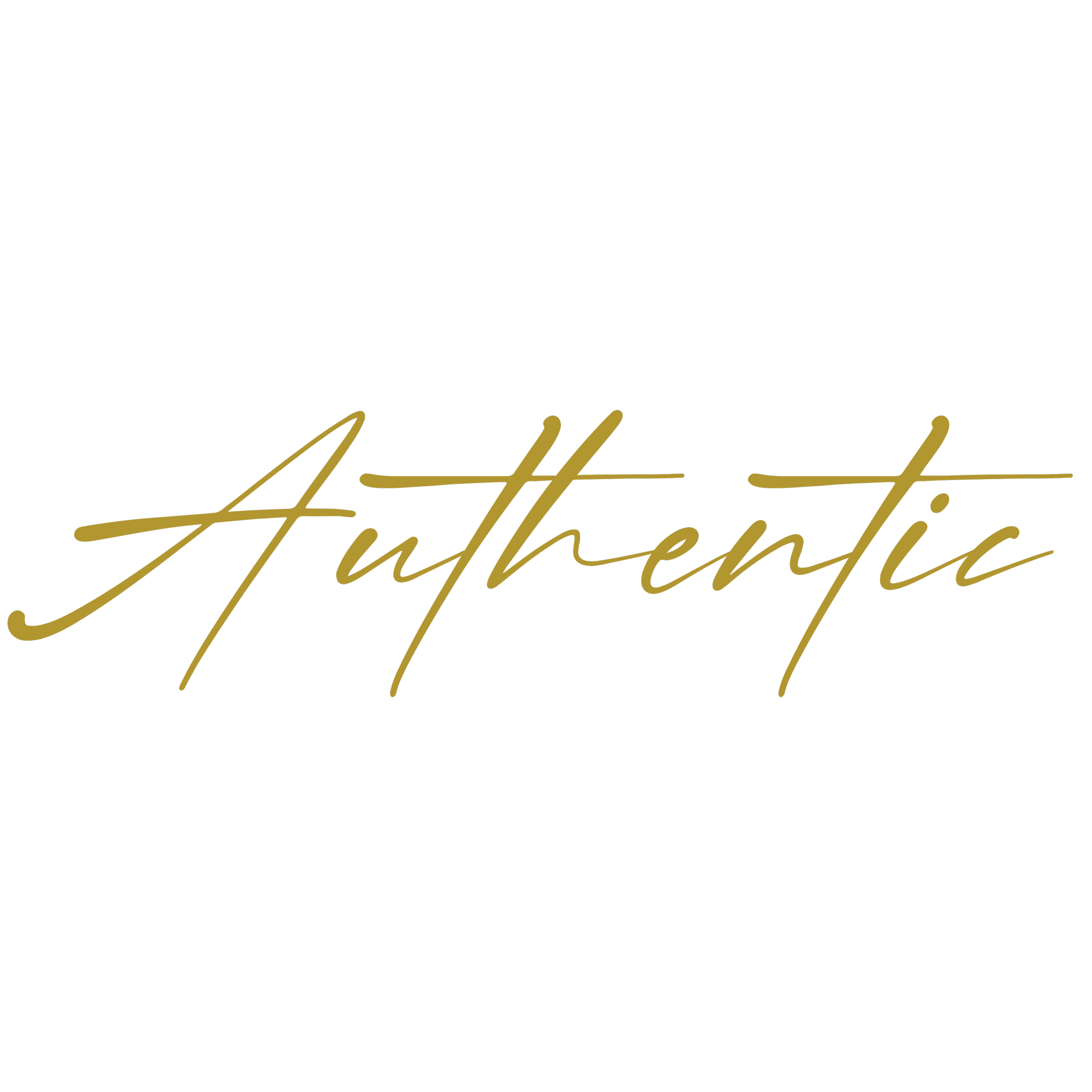 About - Clarity & Leadership Coach — Angela Foulds Coaching Angela ...