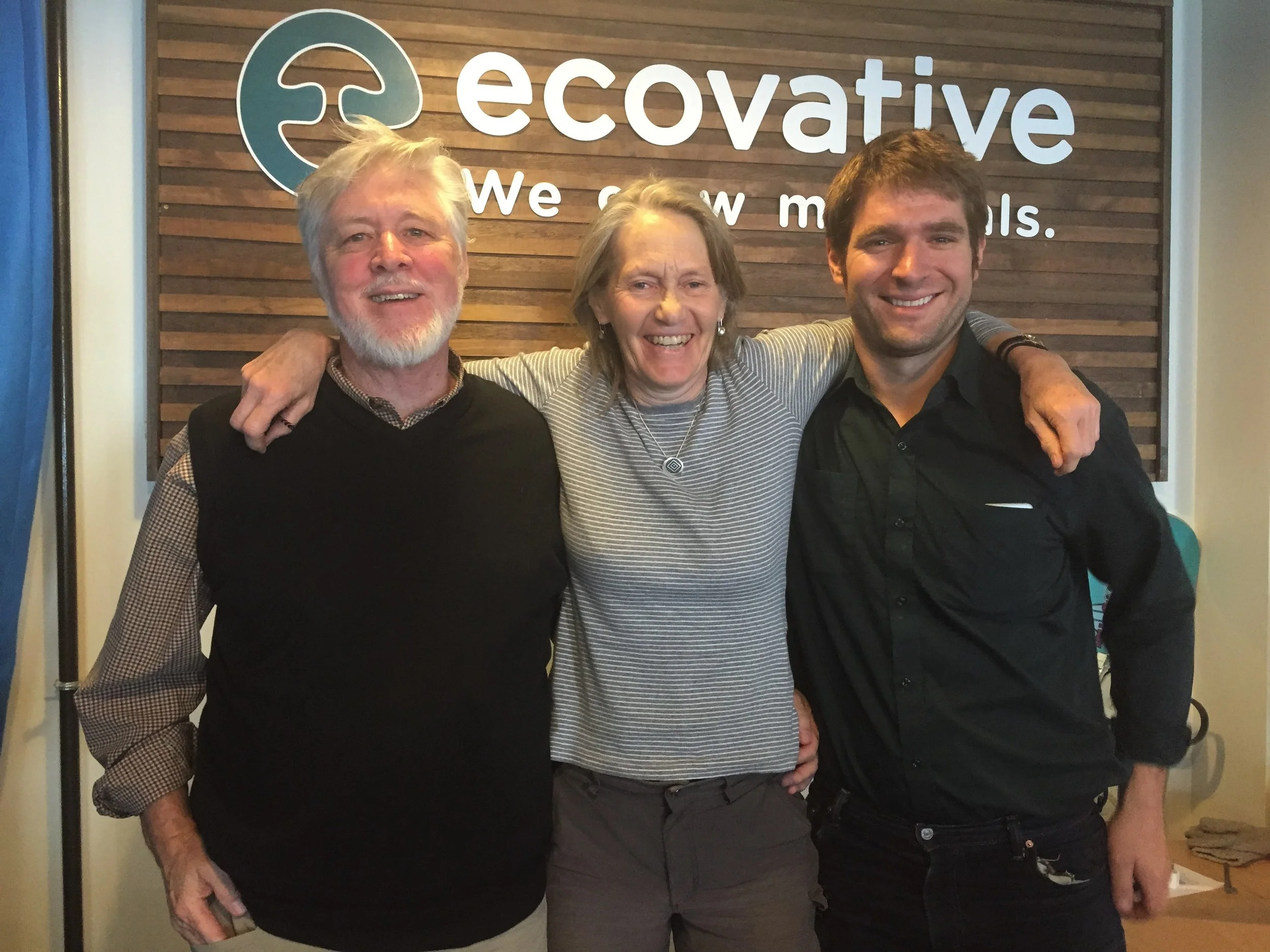 Protecting Fungal Biodiversity Critical to Life on Earth — Fungal ...