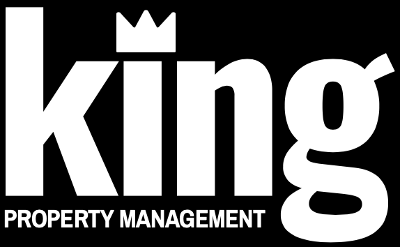 King Instruments Logo