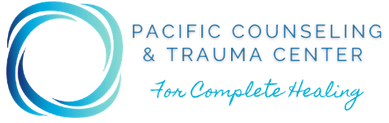 Narcissistic Abuse Specialist & Trauma Recovery Coach, Nelson, NZ