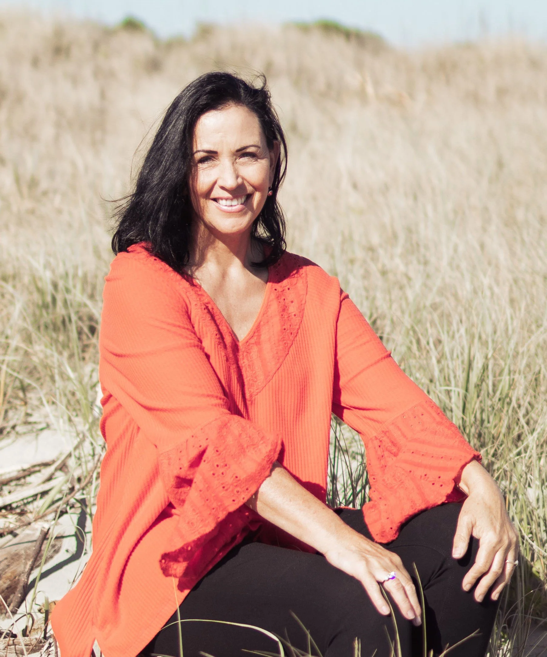 Trauma Recovery Coach NZ