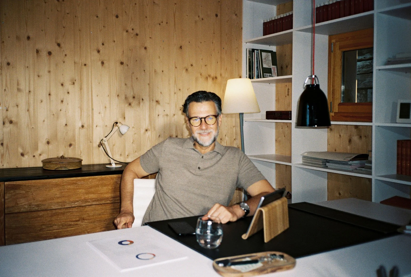 AllCover Insurance Brokers | Insurance brokers that are all about you ...