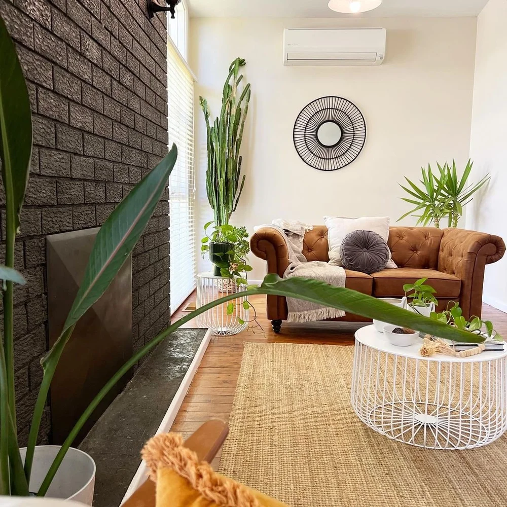 About — The Indoor State