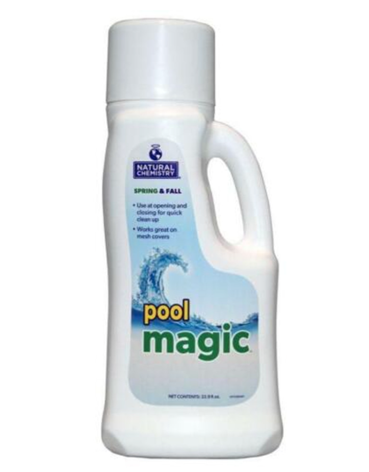 Shop Pool Supplies — Quik-n-Ez Pool Creations