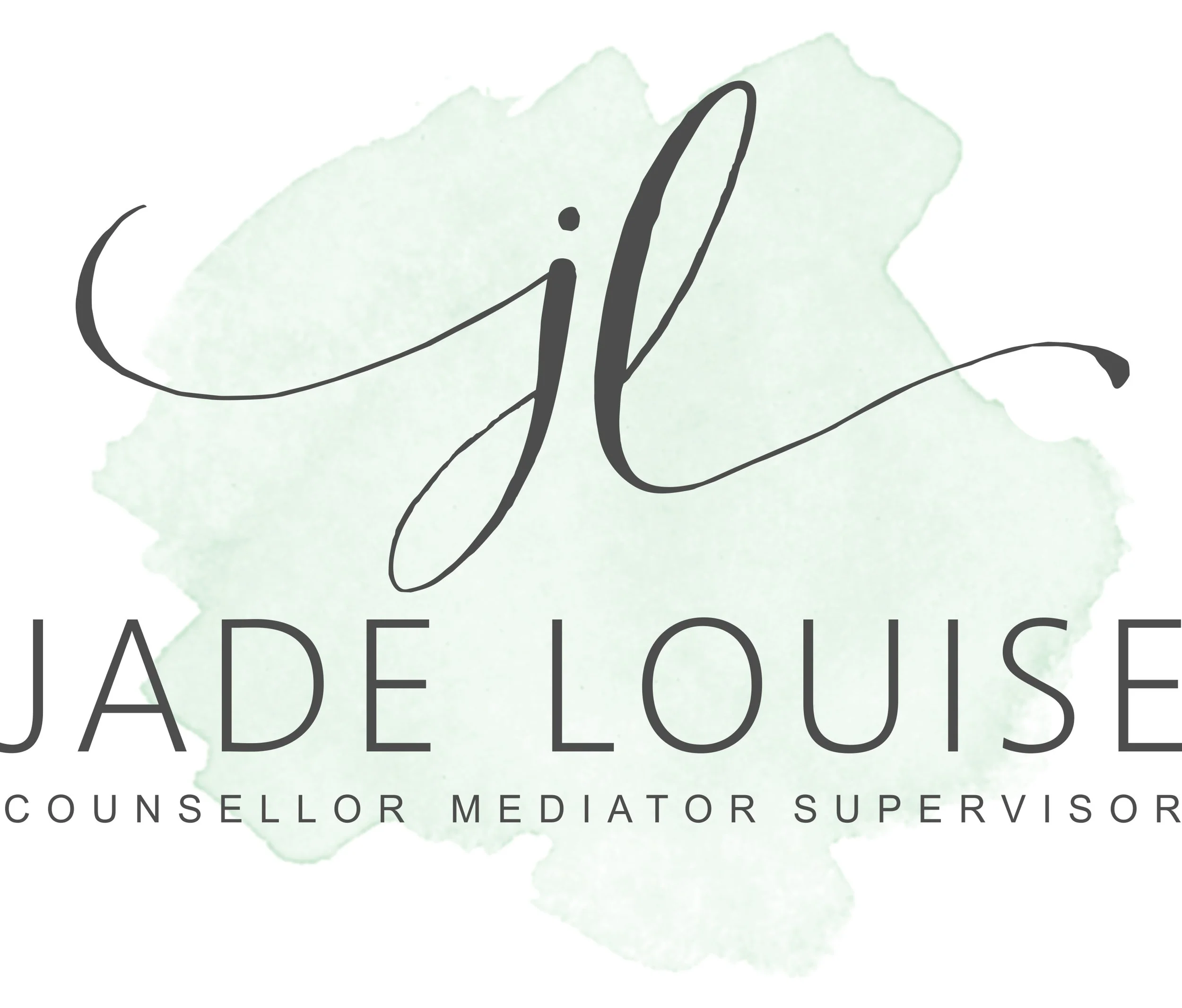 Jade Louise Counsellor Mediator Supervisor jade-louise-counsellor-mediator-supervisor