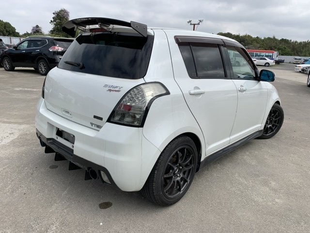 K&J Japanese Vehicles - Available