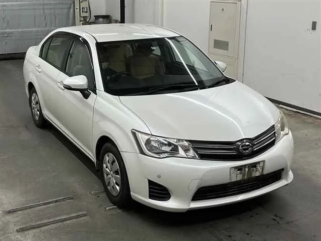 K&J Japanese Vehicles - Available