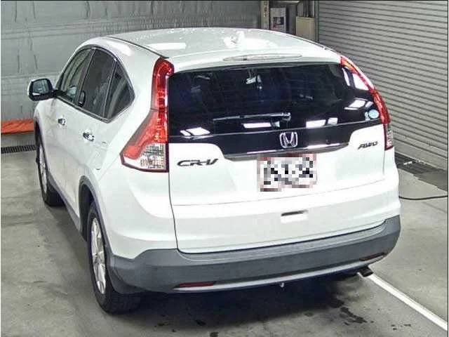 K&J Japanese Vehicles - Available