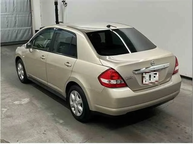 K&J Japanese Vehicles - Available