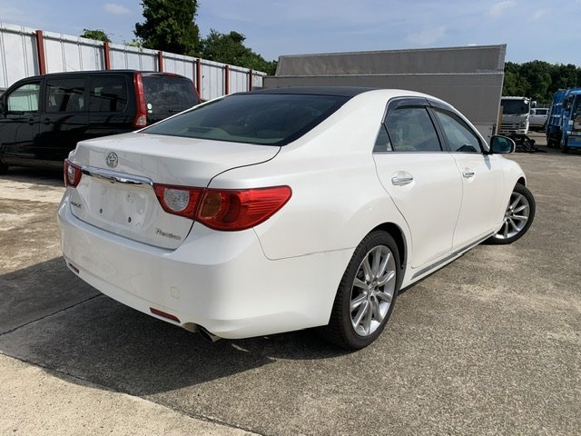 K&J Japanese Vehicles - Available
