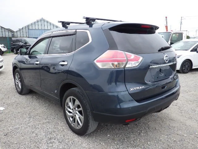 K&J Japanese Vehicles - Available