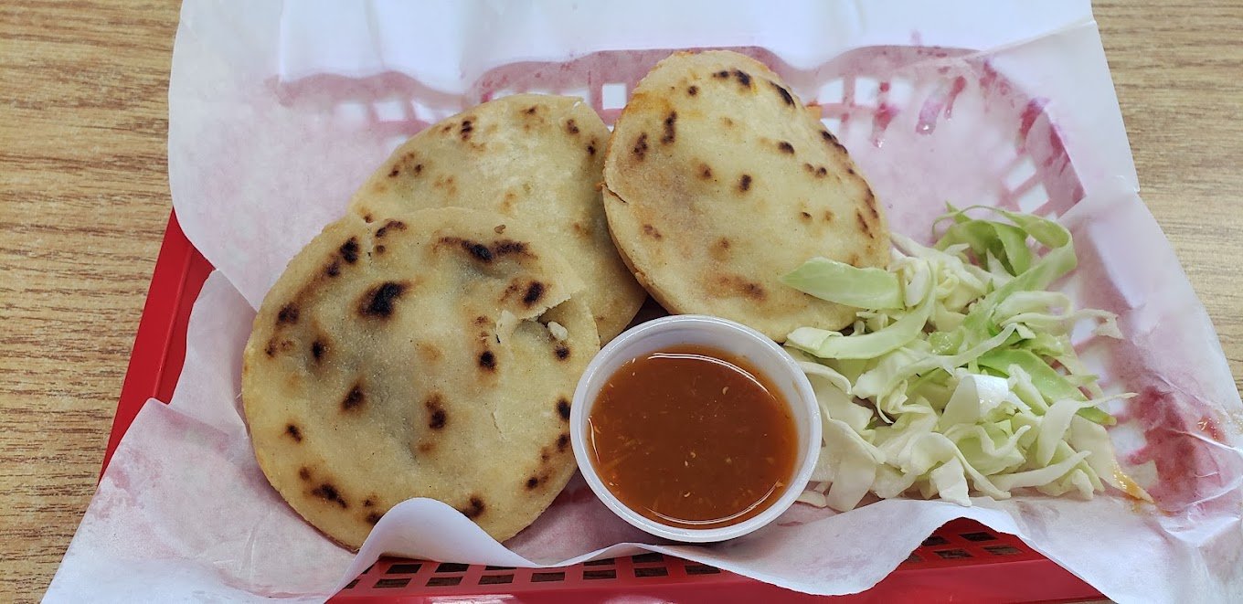 Comida — paletasanmarcos.com