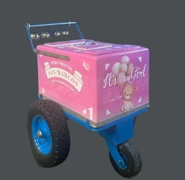 paletasanmarcos.com