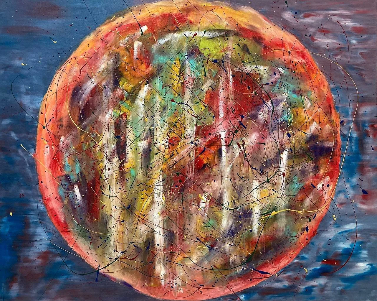 Minya — The Alchemical Art