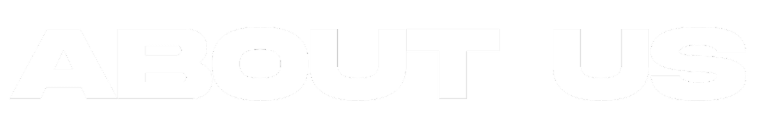 About Us — Rimas Publishing