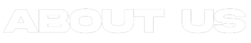 About Us — Rimas Publishing