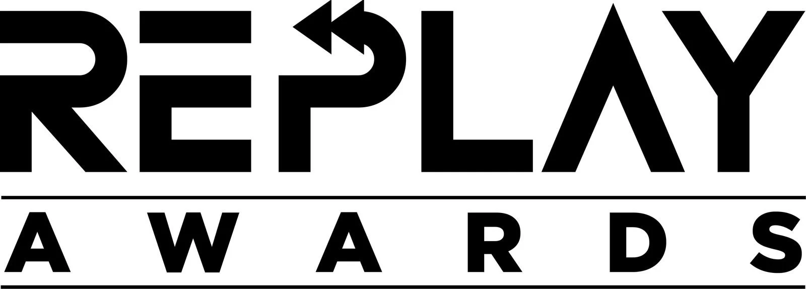 RIMAS PUBLISHING CELEBRATES THE EXCELLENCE OF ITS MUSIC CREATORS In THE ...