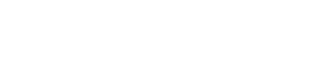 Press — Rimas Publishing