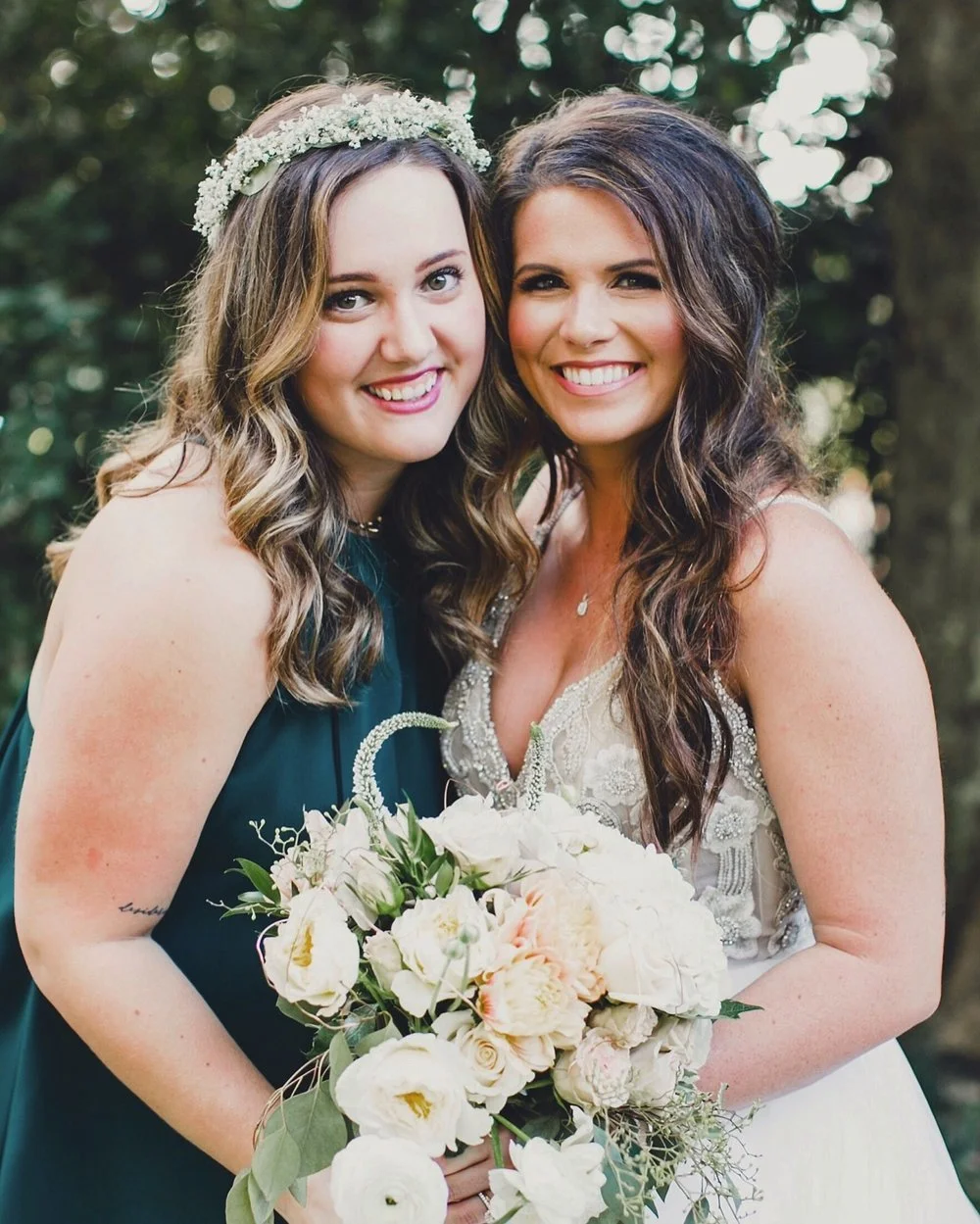 How to Make Friends through Social Media — gennean