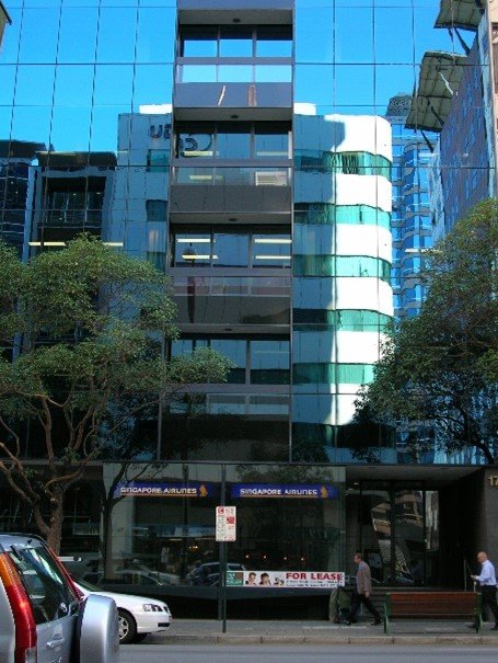 About | E2E Services