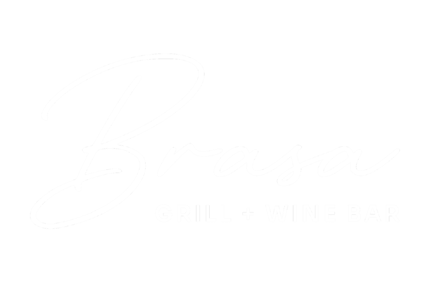 BRASA | Discover Exquisite Flavors – Book Now