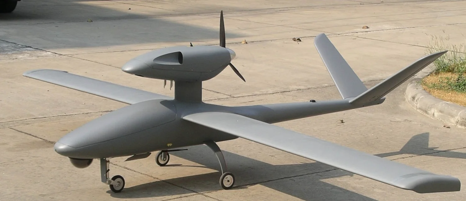 Contact — Composite Components - Advanced Composite Design and ...