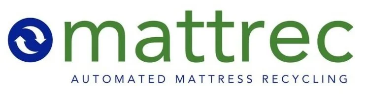 About — Mattrec