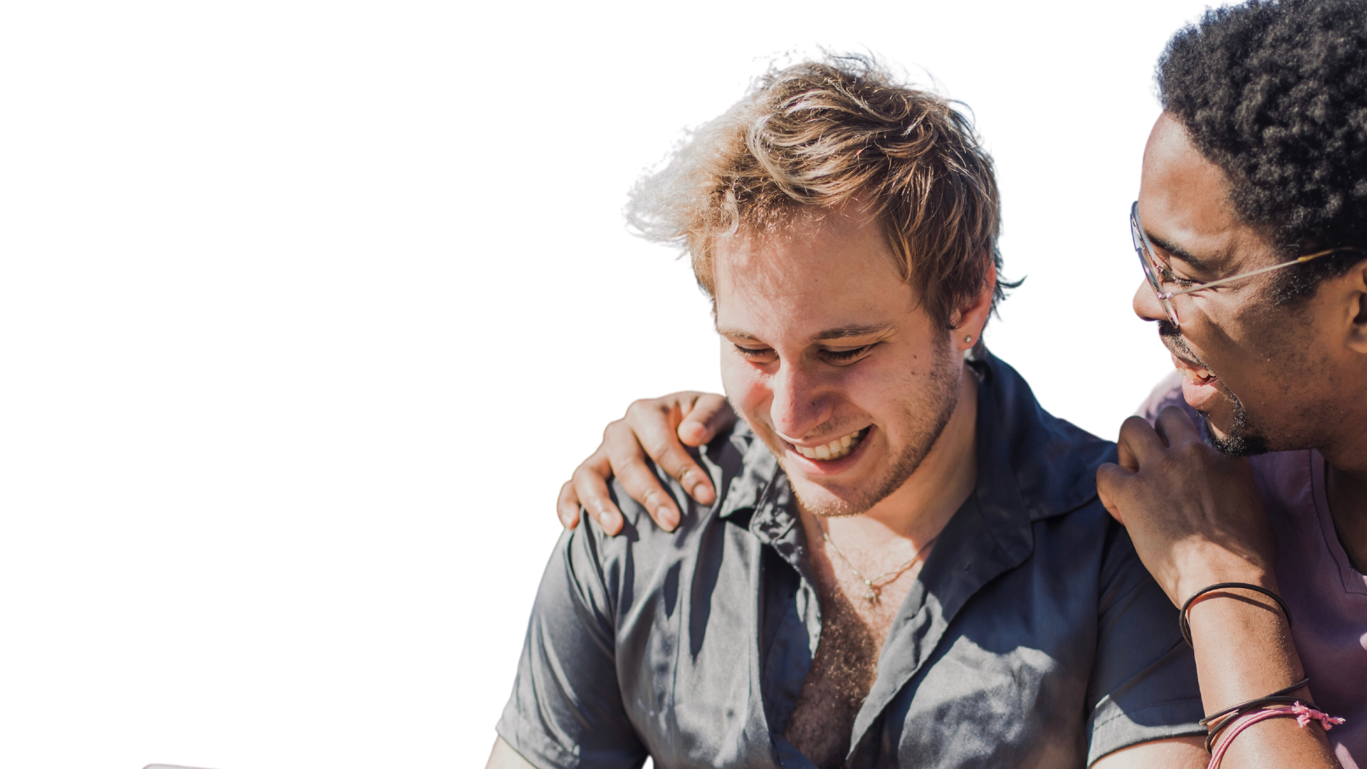 Supported Independent Living — SA Living Solutions